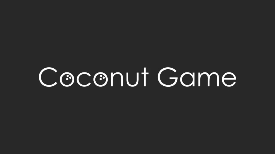 Coconut Games – Juega Gratis en Línea | Coconut Games