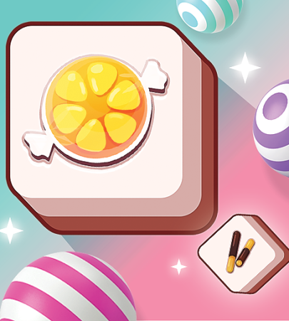 Zoo Tiles | Coconut Games