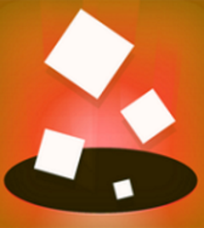 Blocky Holes: Play Online for Free - Coconut Games | Coconut Games