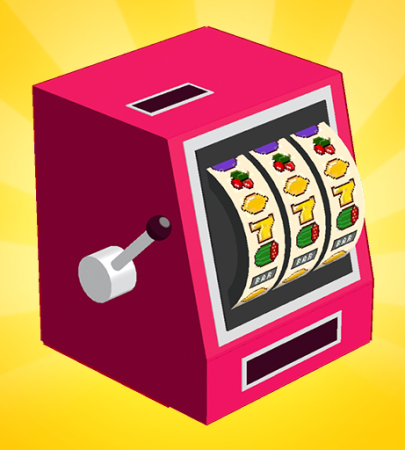 Casino Idle: Play Online for Free - Coconut Games | Coconut Games