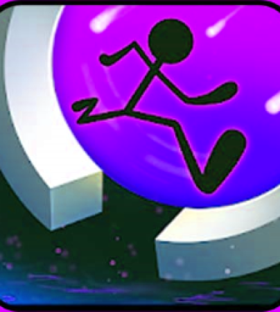 Circle Jump | Coconut Games