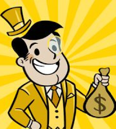 Office.io | Coconut Games